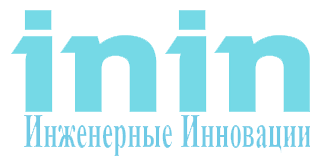 Интернет-магазин Инженерные Инновации